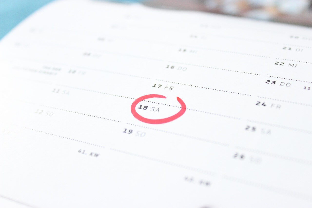 Serving A 10 Day Notice To Vacate Letter The First Step To The 